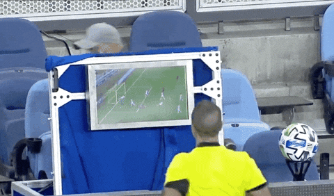 Overturned GIFs - Get the best GIF on GIPHY