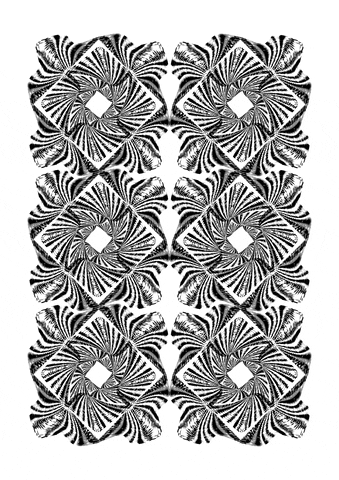 Forms GIFs - Get the best GIF on GIPHY