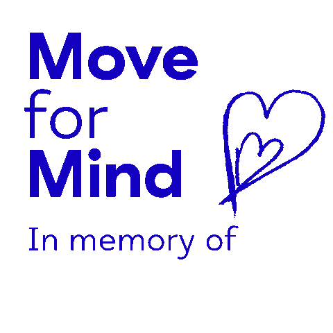 Move for Mind GIFs on GIPHY - Be Animated