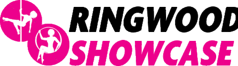 Showcase GIFs on GIPHY - Be Animated