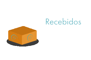 Scrap.let GIFs on GIPHY - Be Animated