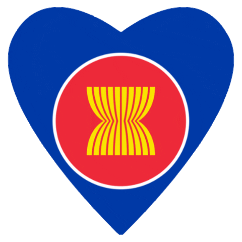 ASEAN Australia Strategic Youth Partnership GIFs on GIPHY - Be Animated