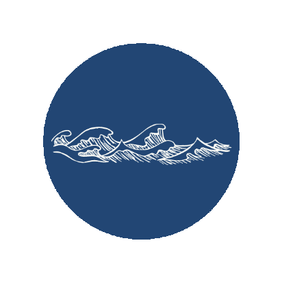 Lisa Sherburne GIFs on GIPHY - Be Animated