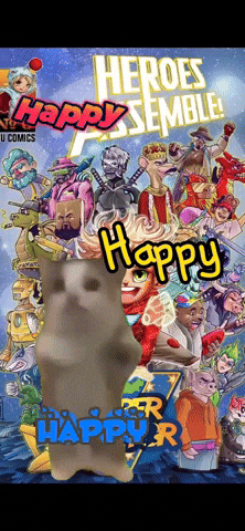 6A06 林澔Marz (p181058) profile | Padlet