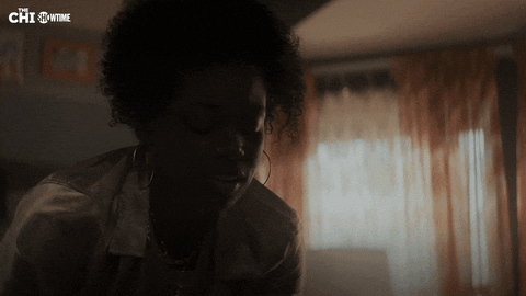 People Judging GIFs - Get the best GIF on GIPHY