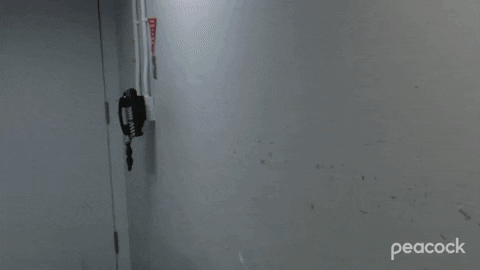 Omg Just Noticed Dwalin On The Ground GIFs - Get the best GIF on GIPHY