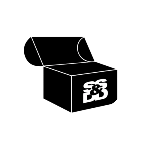 Storage Steals & Daily Deals GIFs on GIPHY - Be Animated