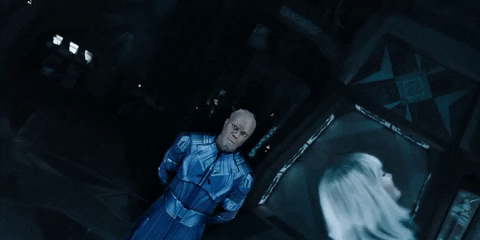 Mine Gotg GIFs - Get the best GIF on GIPHY