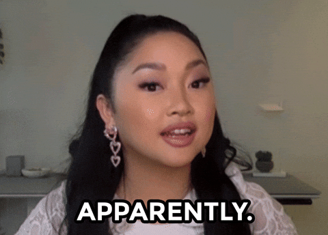 So Apparently Im Doing Another Meme GIFs - Get the best GIF on GIPHY