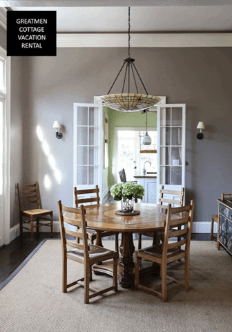 Vacation Rentals GIFs - Get the best GIF on GIPHY