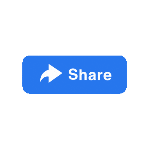 Share Now Sticker by Digital Pratik for iOS & Android | GIPHY