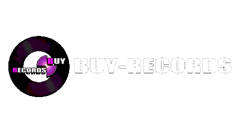 BUY-RECORDS GIFs on GIPHY - Be Animated