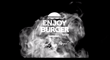 Enjoy Burger House GIFs on GIPHY - Be Animated