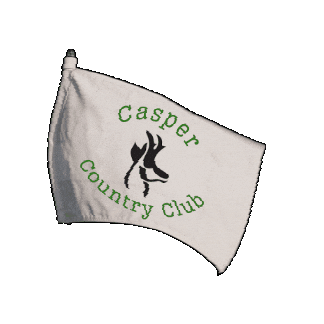 CCC Golf GIFs on GIPHY - Be Animated
