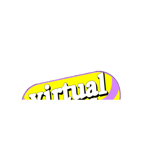 Make a Difference GIFs on GIPHY - Be Animated