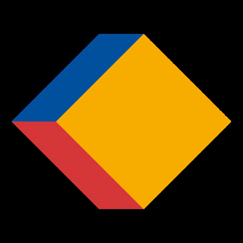 Qalam | قلم GIFs on GIPHY - Be Animated