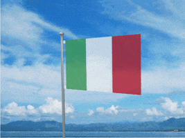 Italia GIFs - Find & Share on GIPHY