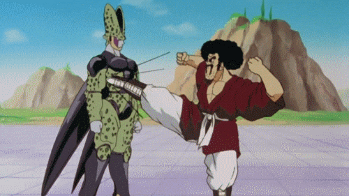 16 Cell GIFs - Get the best GIF on GIPHY