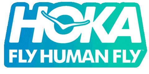 Hoka GIFs - Get the best GIF on GIPHY