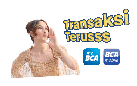 VIRA BCA GIFs on GIPHY - Be Animated