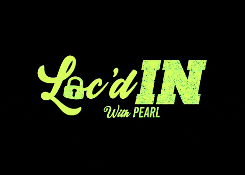 TRENCHE$ Entertainment GIFs on GIPHY - Be Animated