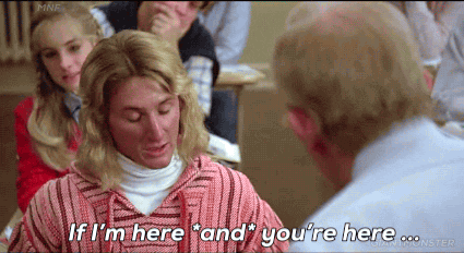 Mr-ray GIFs - Get the best GIF on GIPHY