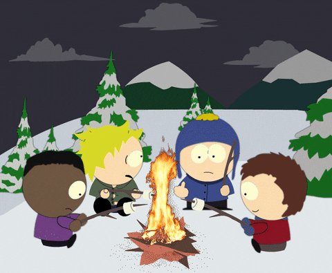 Craigs Gang GIFs - Get the best GIF on GIPHY