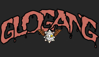 Glo Mula GIFs on GIPHY - Be Animated