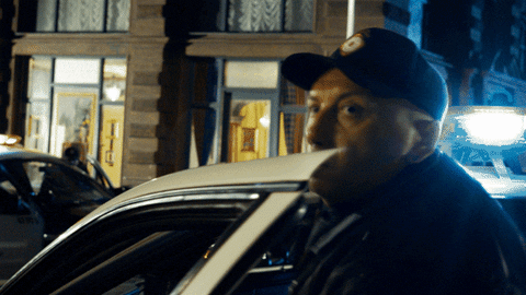 Smith Agent GIF by The Matrix - Find & Share on GIPHY