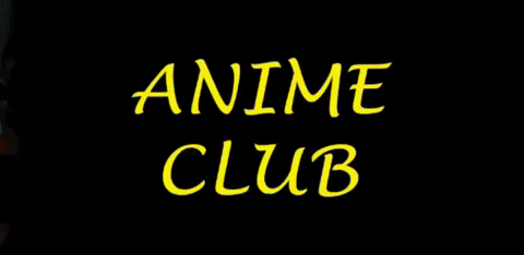 Yellow Power Ranger GIFs - Get the best GIF on GIPHY