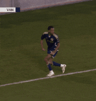 RedGuides: EverQuest Multi-boxing Community