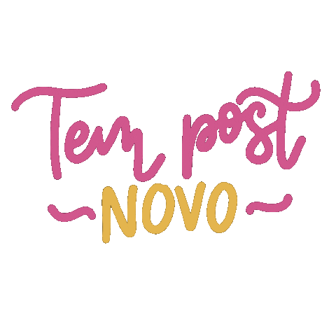 Lettering GIFs on GIPHY - Be Animated