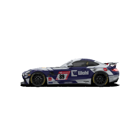 AMG GT4 GIFs on GIPHY - Be Animated