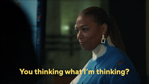 The Equalizer GIF by CBS - Find & Share on GIPHY