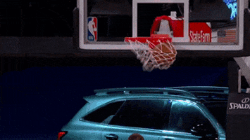 Immanuel Quickley GIFs - Get the best GIF on GIPHY