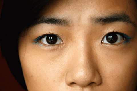 What Is Permanent Makeup How It Is Applied