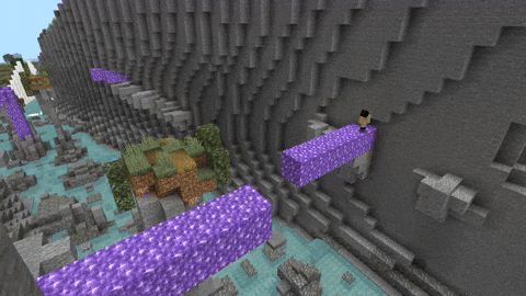 Burberry GIF by Minecraft - Find & Share on GIPHY