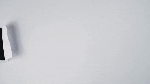 TFL GIFs on GIPHY - Be Animated