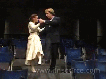 We Will All Miss You So Much GIFs - Get the best GIF on GIPHY