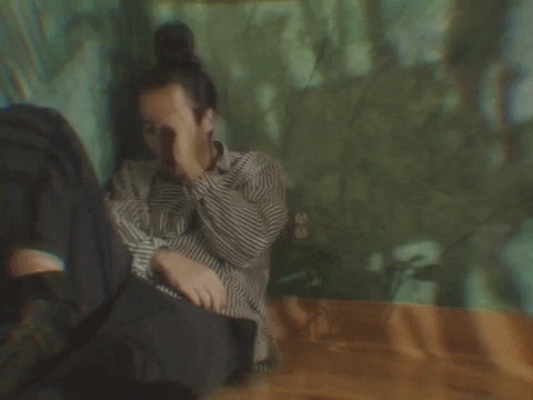 Tired GIFs on GIPHY - Be Animated