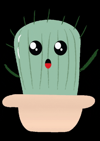 Uououo GIFs - Get the best GIF on GIPHY