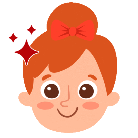 Eco Sound GIFs on GIPHY - Be Animated