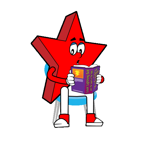 First Community Credit Union GIFs on GIPHY - Be Animated