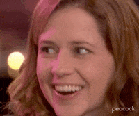 Jenna Fischer Blades Of Glory Gif
