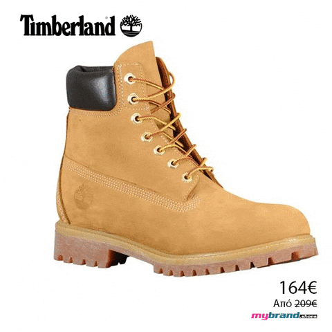 Women Boots GIFs - Get the best GIF on GIPHY