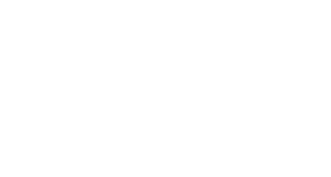 Raindrop Agency GIFs on GIPHY - Be Animated