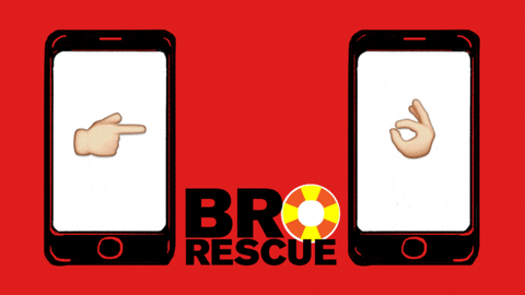 Adequate Man GIFs - Get the best GIF on GIPHY