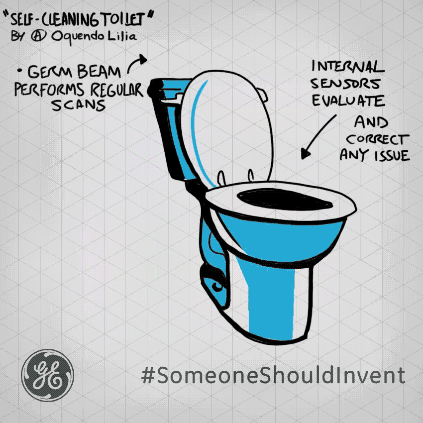 Self-evaluation GIFs - Get the best GIF on GIPHY