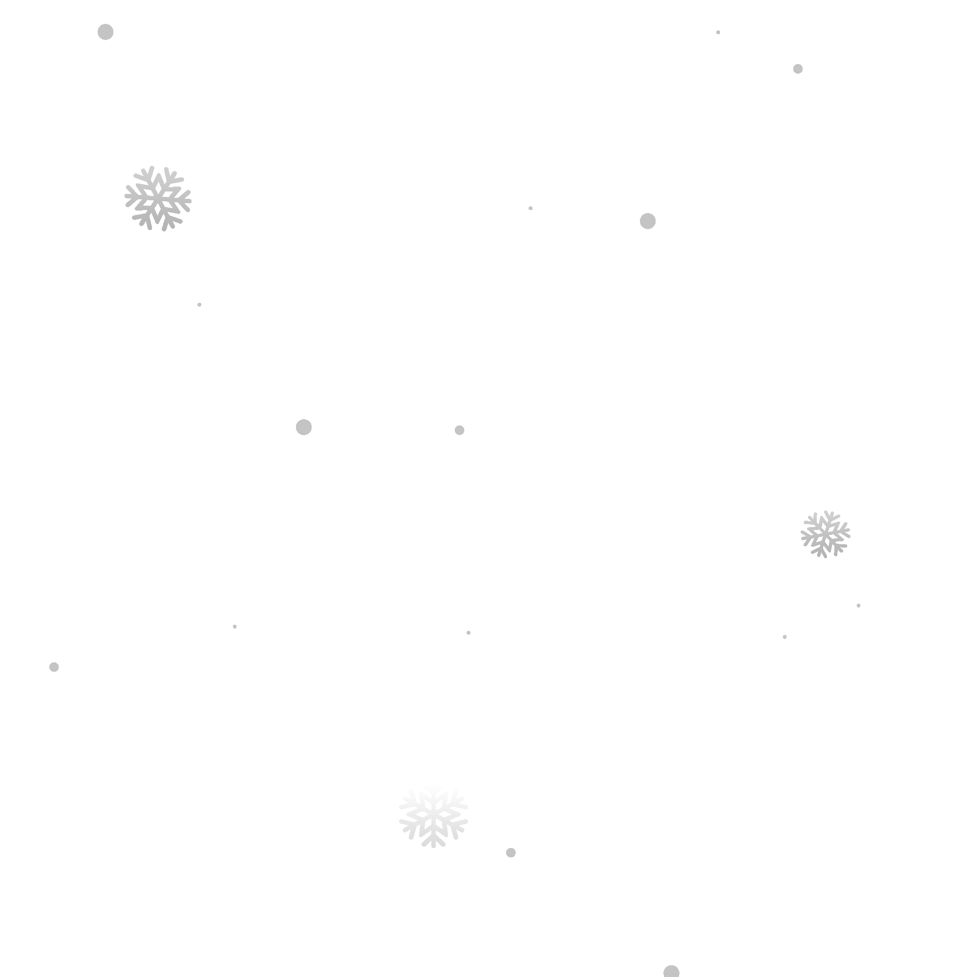 Snow Shine Sticker by Método y comunicación for iOS & Android | GIPHY