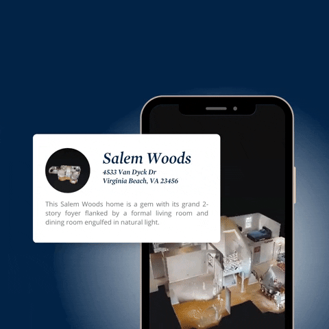 Engulfing GIFs - Get the best GIF on GIPHY